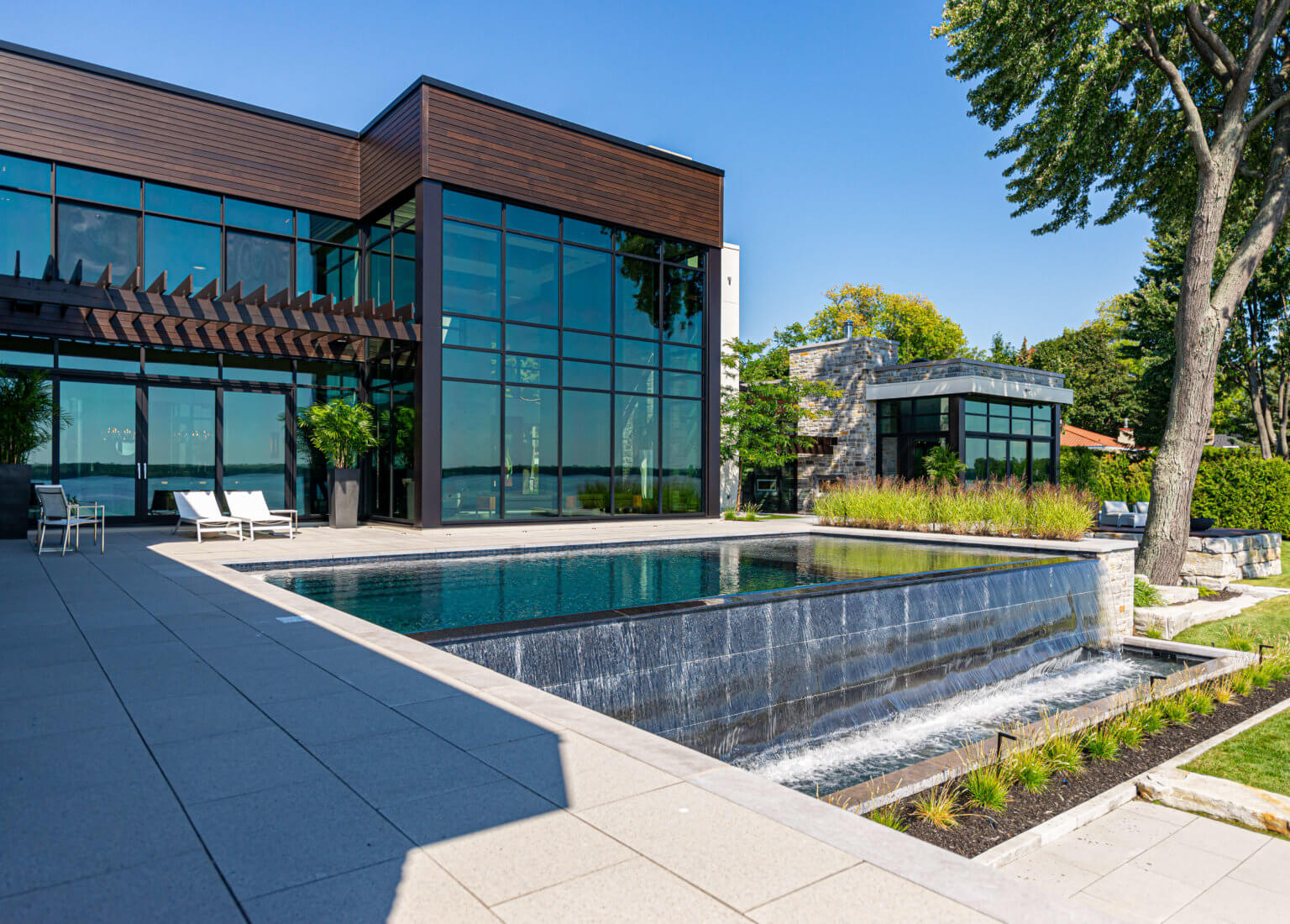 Sainte Marthe - Val-Mar